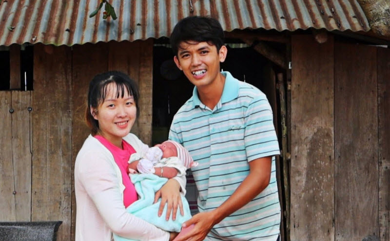 Sang Vlog là ai? Tại sao có biệt danh Youtuber nghèo nhất Việt Nam